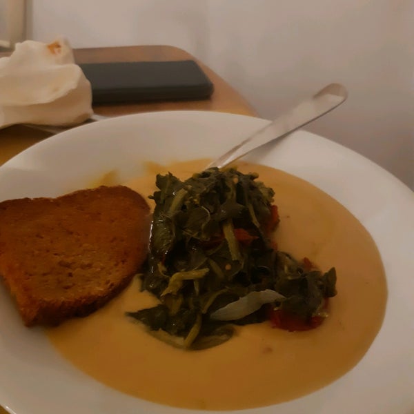 L'Acchiatura - Italian Restaurant in Racale