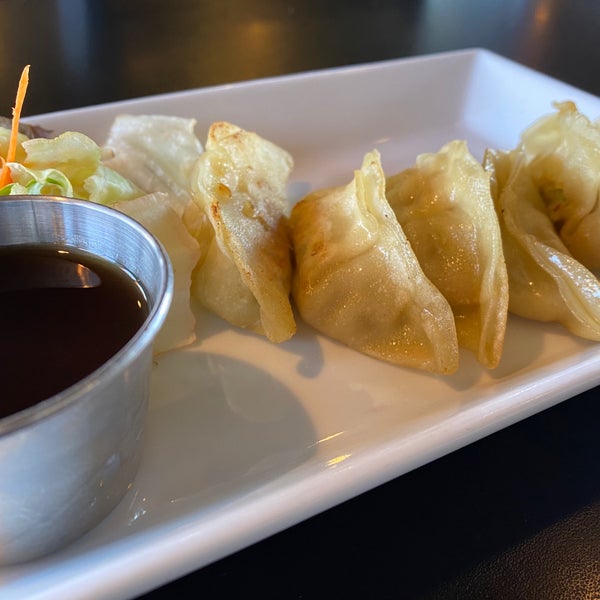 Sa Bai Modern Thai - Thai Restaurant in Camelback East