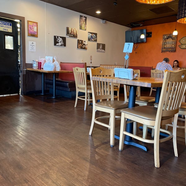 Curry Corner - 35 tips from 1141 visitors