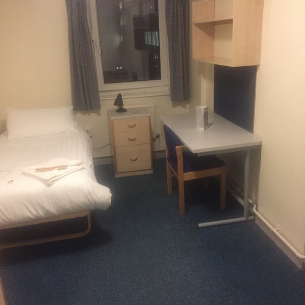 Photos at LSE High Holborn Residence - College Residence Hall in ...