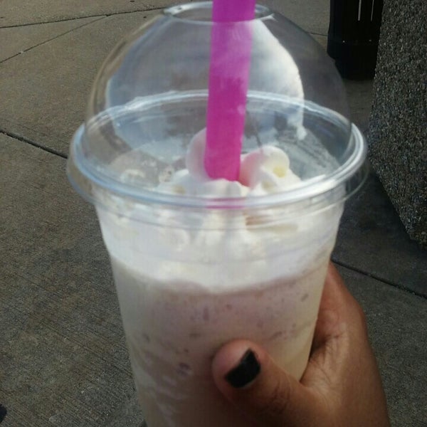 Loca Mocha Café - Café in Brookfield