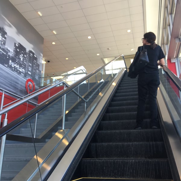 Target - 750 Hilldale Way