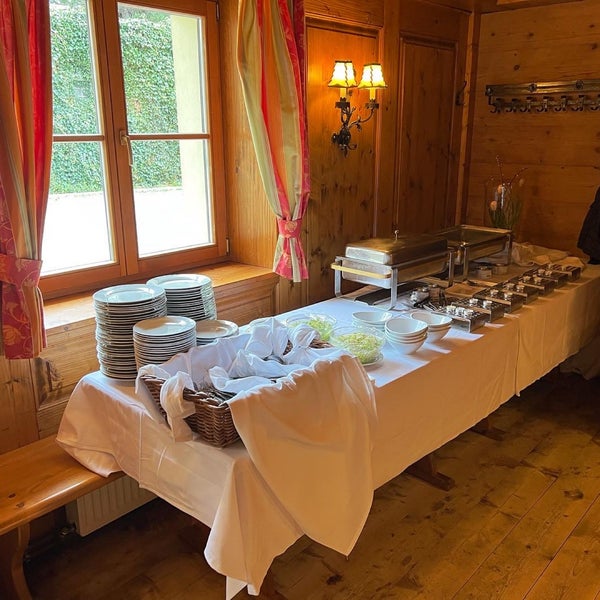 Heuriger Wieninger - Stammersdorf - Stammersdorfer Str. 78