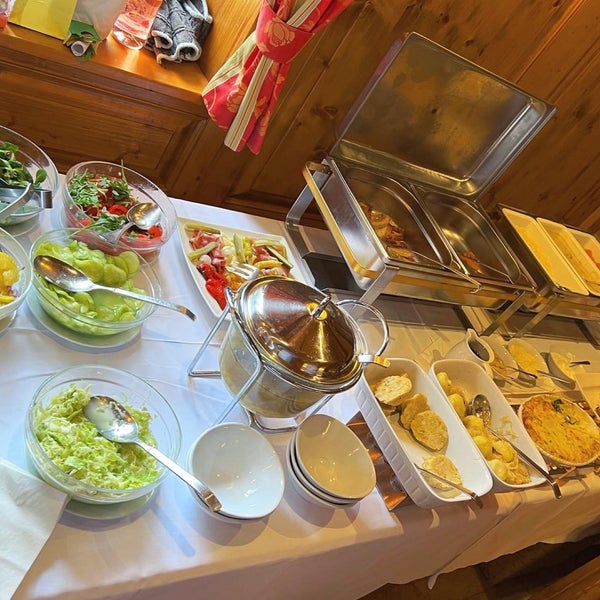 Heuriger Wieninger - Stammersdorf - Stammersdorfer Str. 78