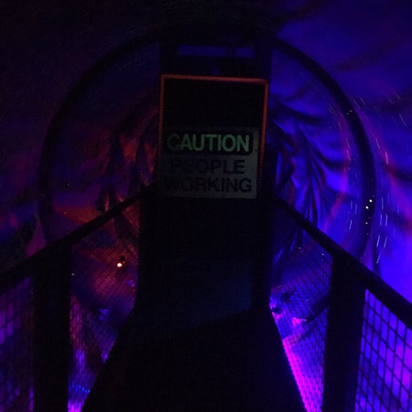 Photos at Amazing Chicago's Funhouse Maze - General Entertainment in ...