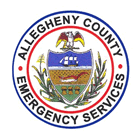 Allegheny County Emergency Operations Center - Government Building in ...