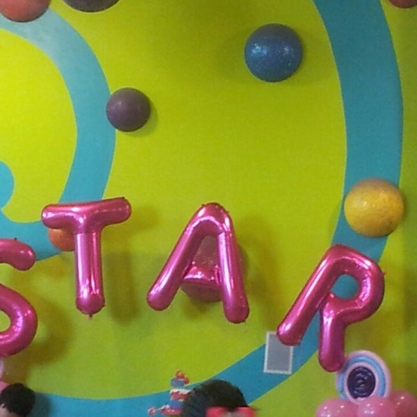 Dreamland Party Place - 1 tip from 12 visitors