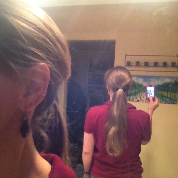 Bobby Cooper Salon - Broad Ripple - Indianapolis, IN