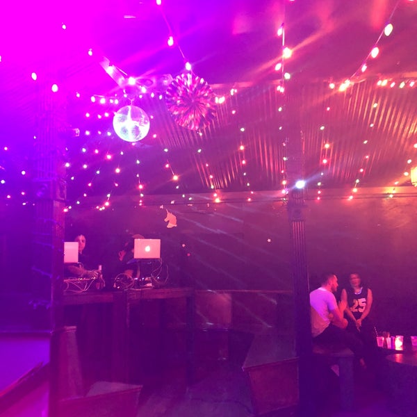 Photos at Grand Prize Bar - The Museum District - 61 tips from 2932 ...