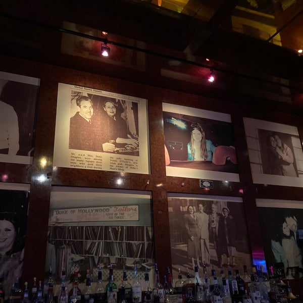 Char Bar - 5 tips from 485 visitors