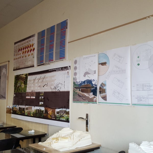 Pars University of Art and Architecture | دانشگاه هنر و معماری پارس ...