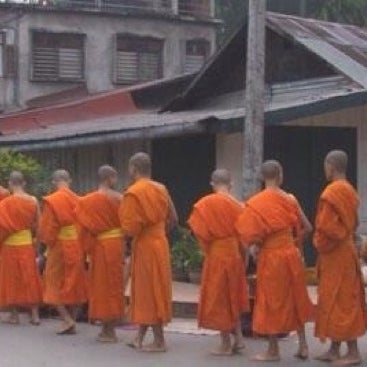 Toronto Police Service - 14 Division - Police Station in Dufferin Grove