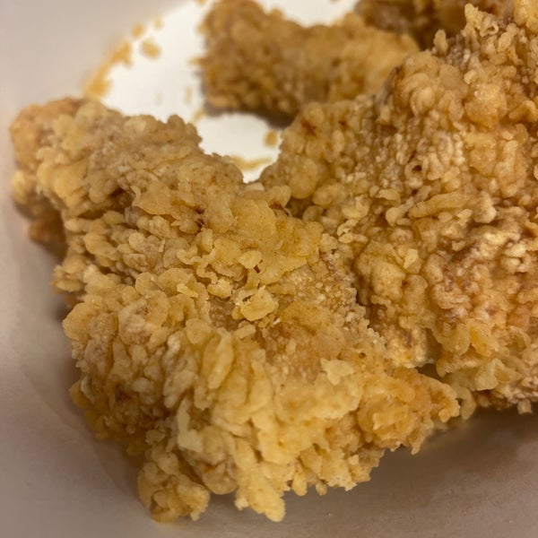 KFC - Schaarbroekerweg 70