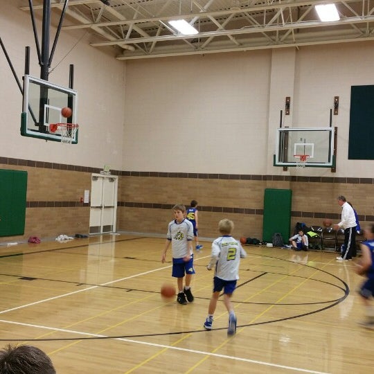 Photos at burley high school - High School in Burley
