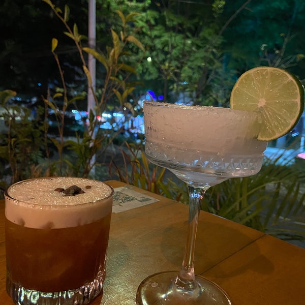 La Nacha - Bar in Guadalajara