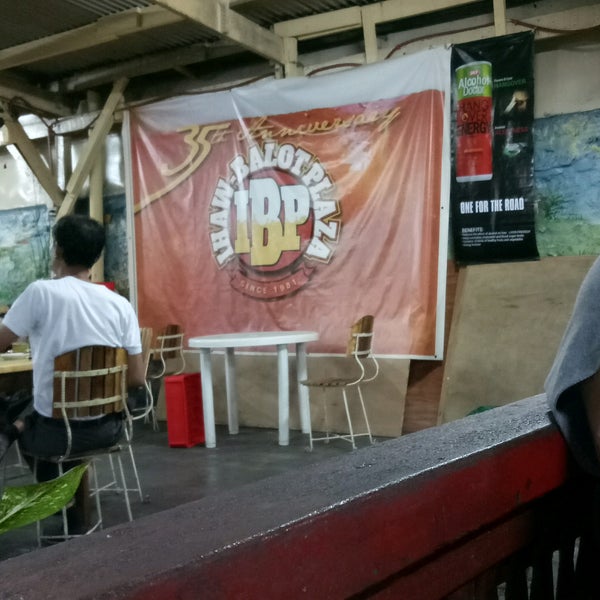 Photos at Ihaw Balot Plaza - South Triangle - 5 tips