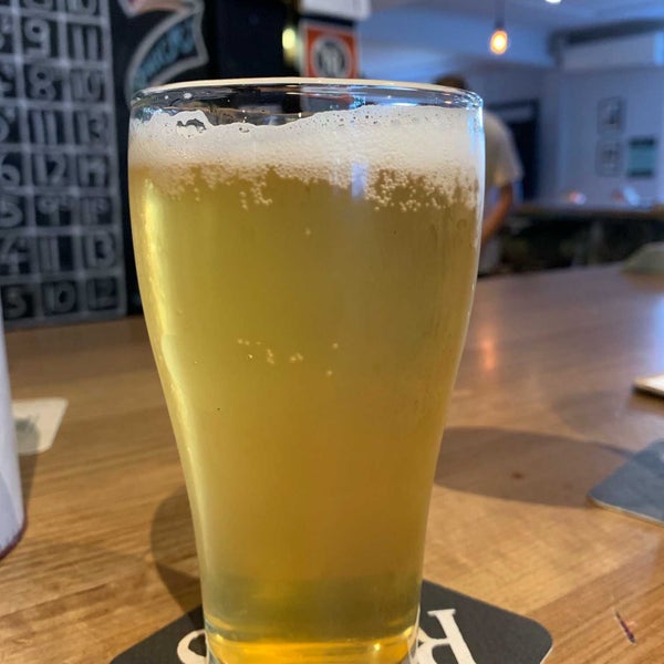 The Duck Inn Pub & Kitchen - Chippendale, NSW