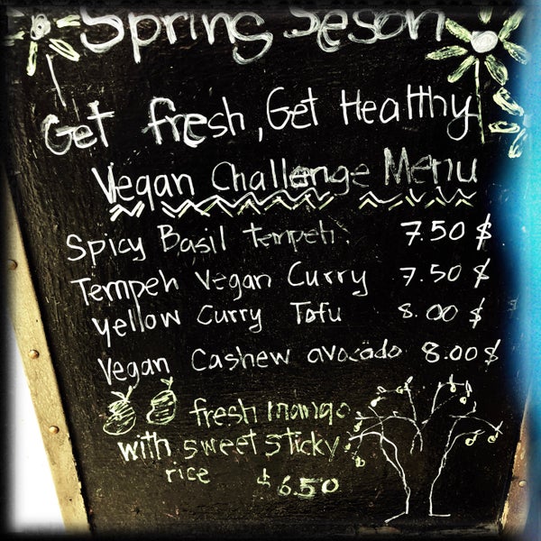 Poompui - Food Truck