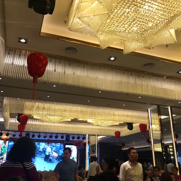 Photos at OUG Jade Restaurant - Seputih - Lot 9544, 2nd Floor, Market ...