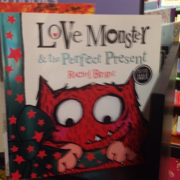 Waterstones - Sheffield, Sheffield