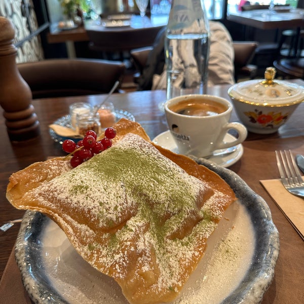 Καφέ & Εστιατόριο Μουσείου Ακρόπολης (Acropolis Museum Cafe Restaurant ...