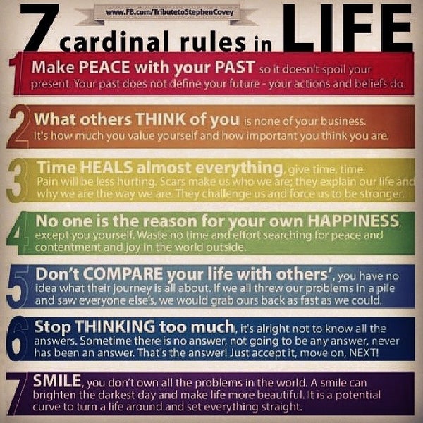 Photos at PLDT Innolab Center - Office in Mandaluyong City