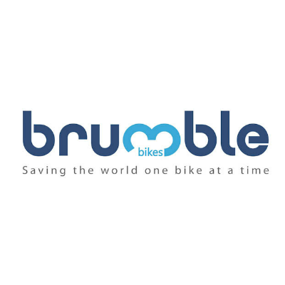 Brumble Bikes - Westerly, RI