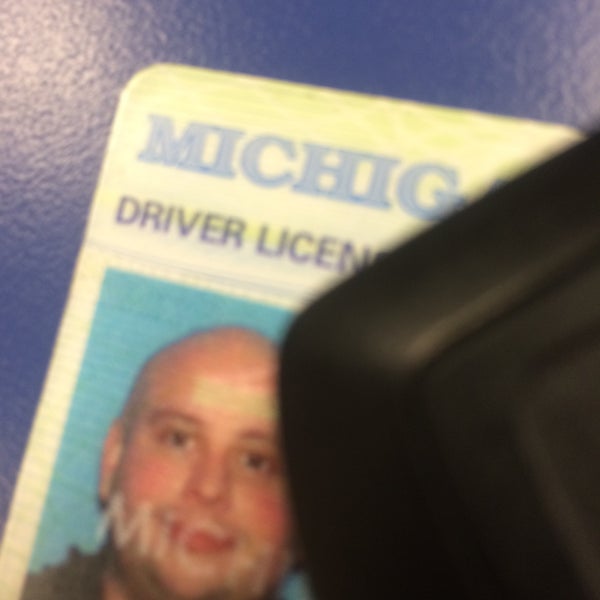 US Post Office - Post Office in Walled Lake