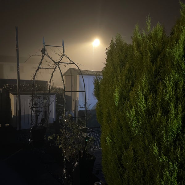 Pentwyn - Town in Pentwyn