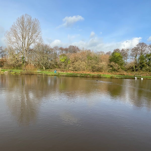 Pentwyn - Town in Pentwyn