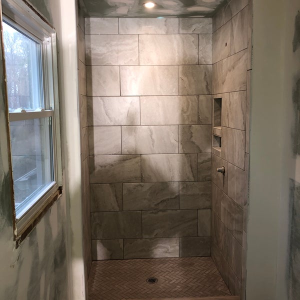 Betts Designs LLC - 2 tips