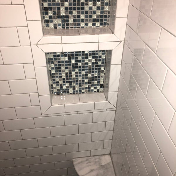 Betts Designs LLC - 2 tips