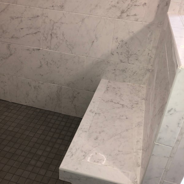 Betts Designs LLC - 2 tips