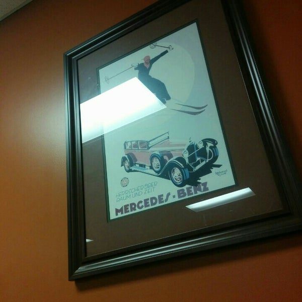 Manheim Toronto - Car Dealership