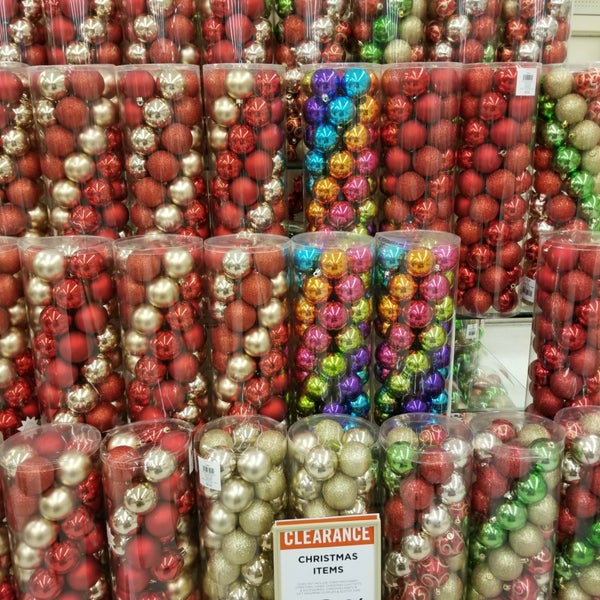 Hobby Lobby - 4 tips from 719 visitors