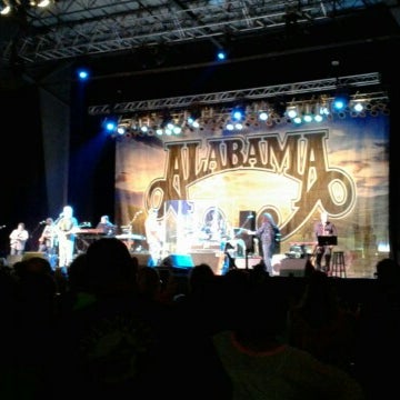 Photos at Celeste Center - Event Space