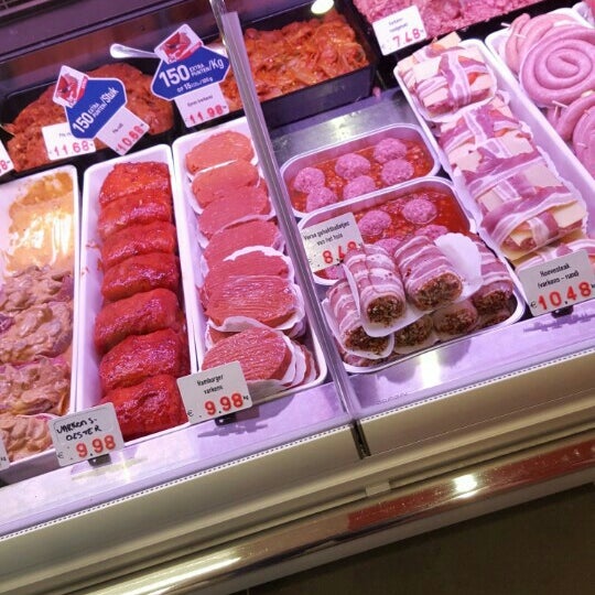 Renmans - Middelkerke, West-Vlaanderen