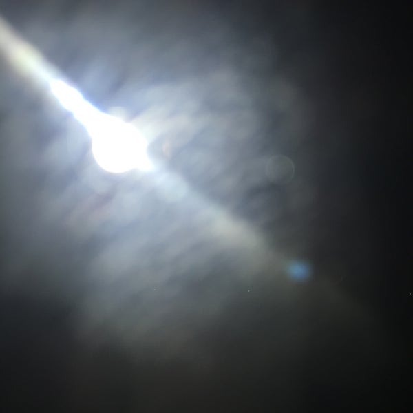 City of Midvale - City