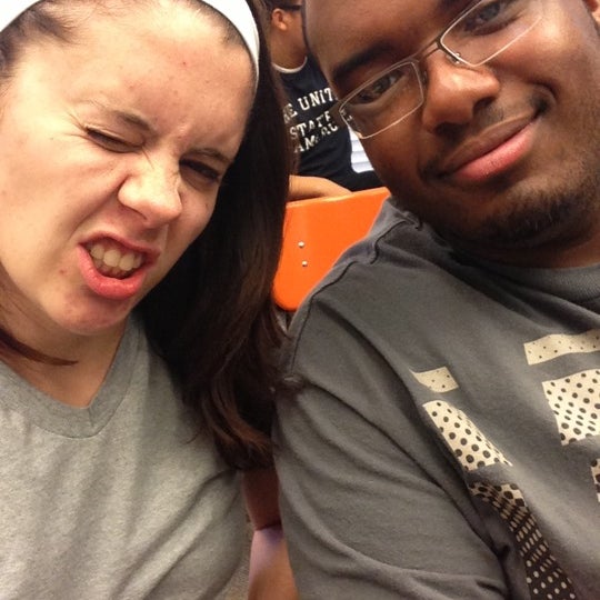 Engineering South - OSU