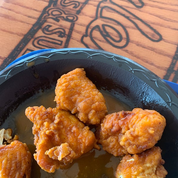 Salem's Gyros & Subs - 21 tips