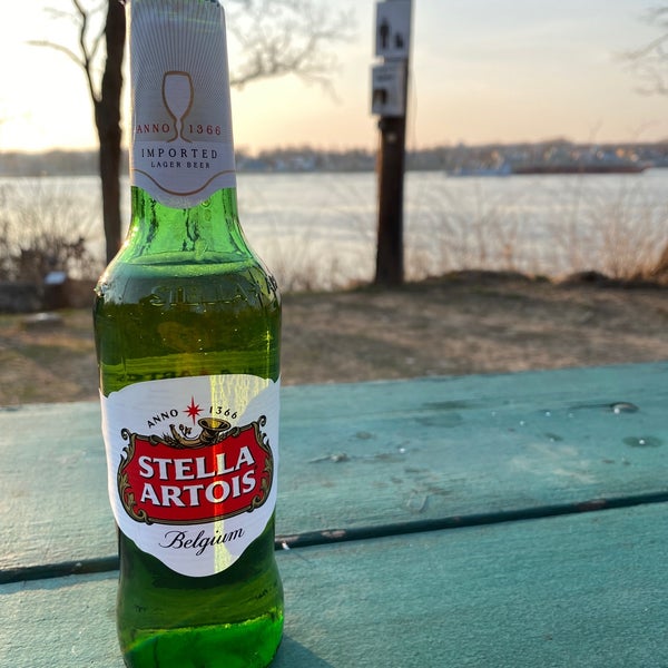 Rabbit Hash General Store - 4 tips from 412 visitors