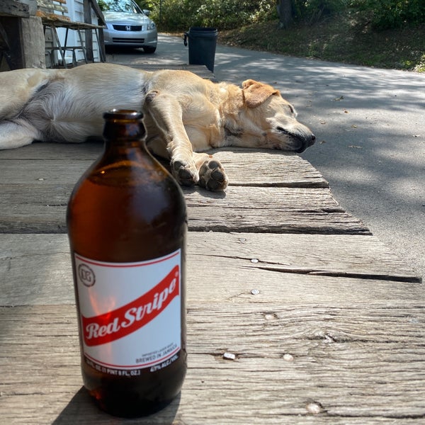 Rabbit Hash General Store - 4 tips from 412 visitors