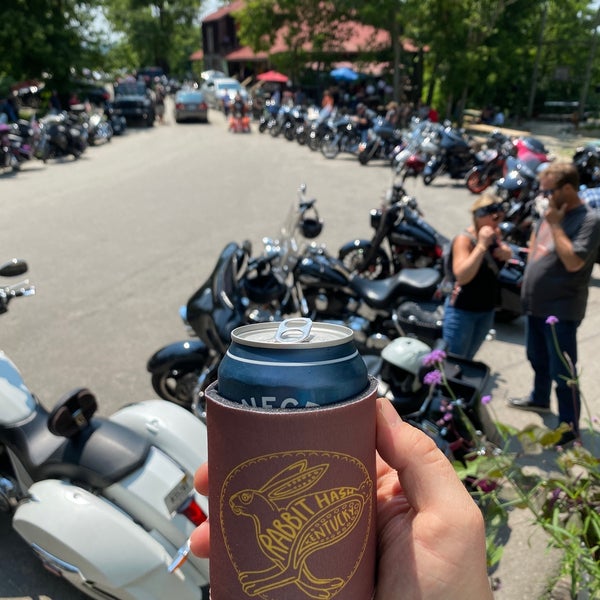 Rabbit Hash General Store - 4 tips from 412 visitors