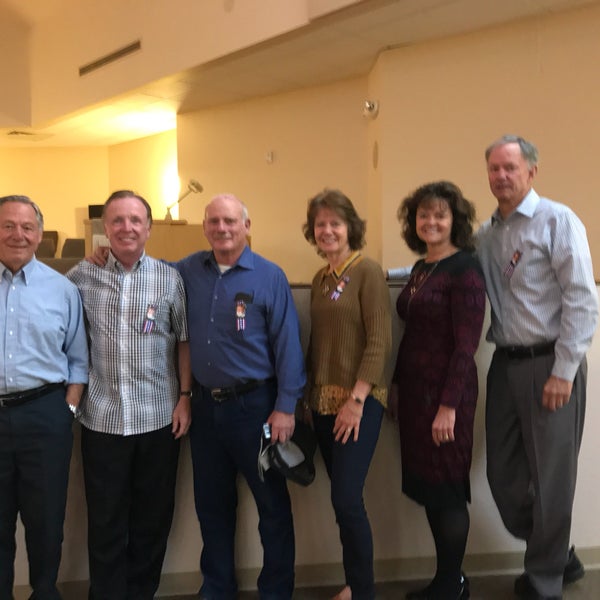 Comstock Park - 4 tips from 186 visitors