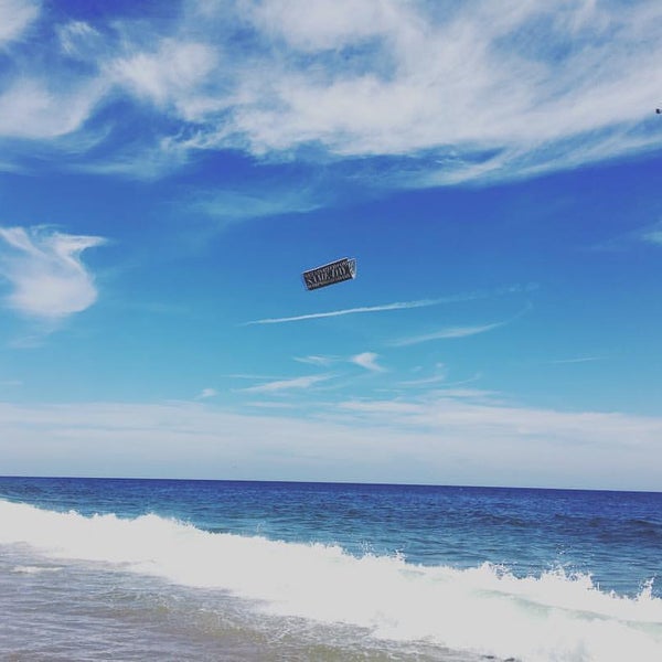 Photos at Wiborg Beach - 73 Highway Behind the Pond Ln