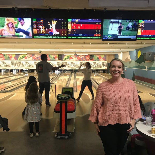 Bowling Barn - 10 tips from 819 visitors