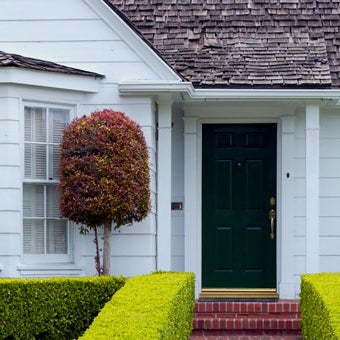 Photos at Tracy Sports Complex - Baseball Field