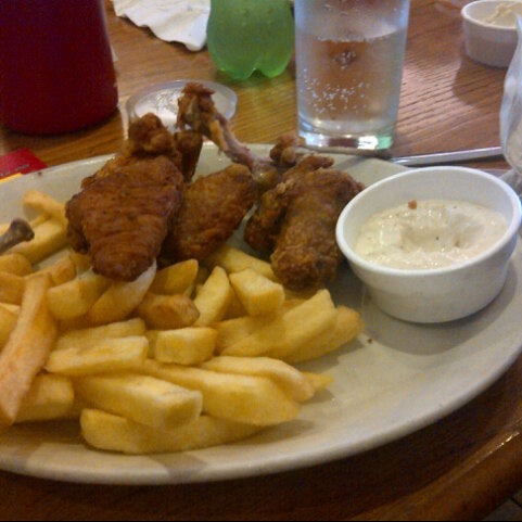 Pinheads Pizza - Pizzeria in South-East Inner City