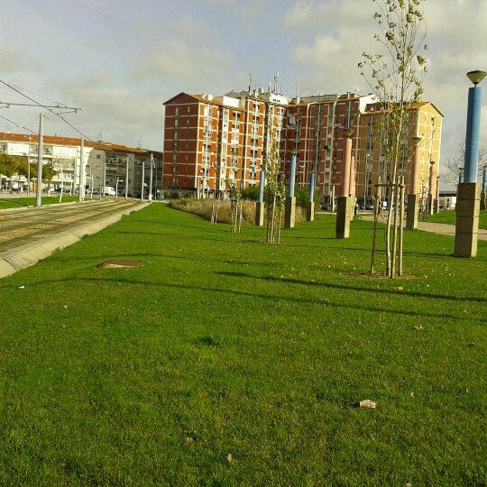 Corroios - 8 tips from 653 visitors