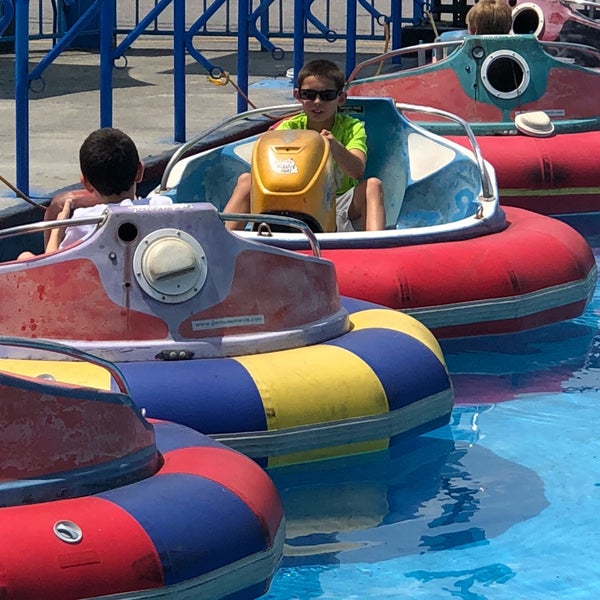 Adventure Raceway - 2900-2972 Tennessee 73 Scenic